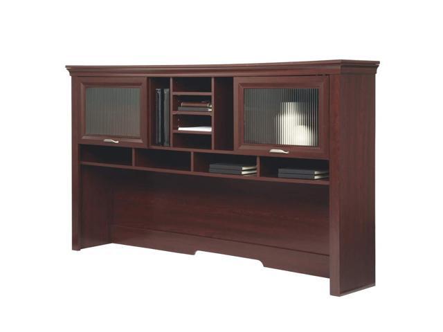 Click here for Realspace Magellan Performance 71W Hutch For L-Sha... prices