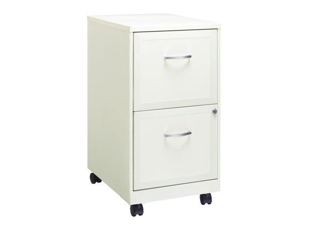 Click here for Realspace 18D SOHO Vertical Letter-Size Mobile Fil... prices