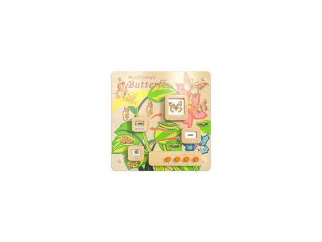 Click here for Flash Furniture MK-ME12883-GG Life Cycle Wooden ST... prices