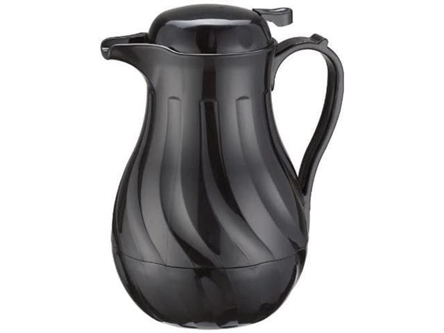 Click here for Winco Push Button Insulated Beverage Server with S... prices