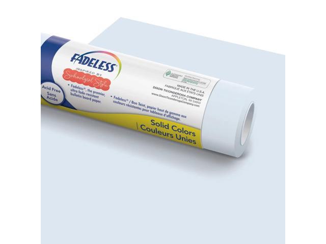 Click here for Fadeless Schoolgirl Style Bulletin Board Paper  Co... prices