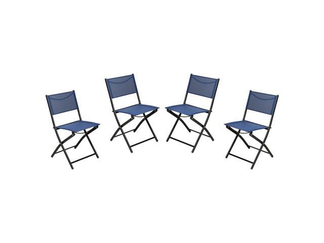 Click here for Flash Furniture Brazos Commercial Indoor-Outdoor F... prices