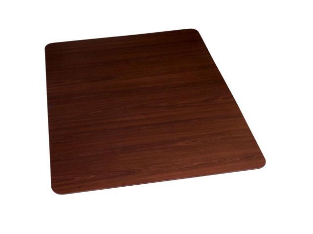 Click here for ES Robbins Trendsetter Chair Mat  36x48 Rectangle prices