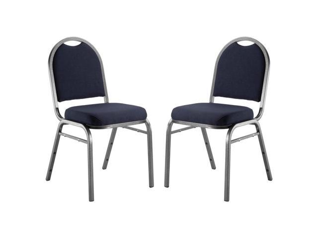 Click here for National Public Seating  9200 Series Fabric Stack... prices