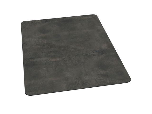 Click here for ES Robbins Trendsetter Chair Mat  36x48 Rectangle prices