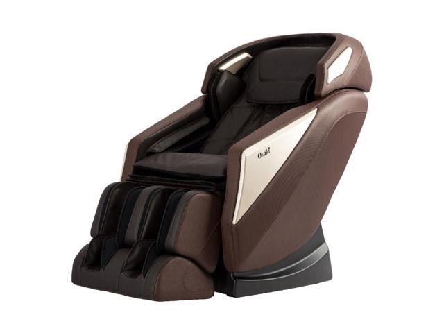Click here for Osaki Pro Zero Gravity Massage Chair L-Track Full... prices