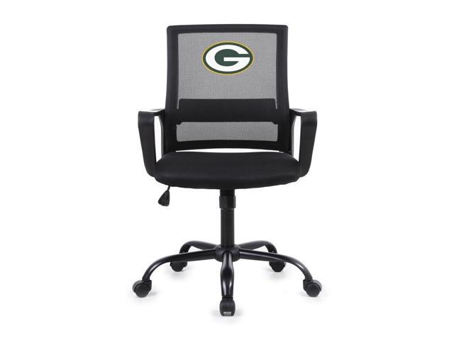 Click here for Imperial Green Bay Packers Team Task Chair prices