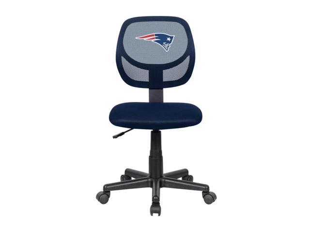Click here for Imperial Officially Licensed NFL New England Patri... prices