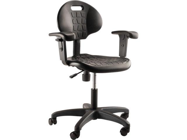 Click here for National Public Seating Height Adjustable Ribbed V... prices