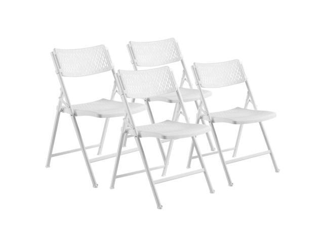 Click here for National Public Seating NPS Airflex Series Premium... prices