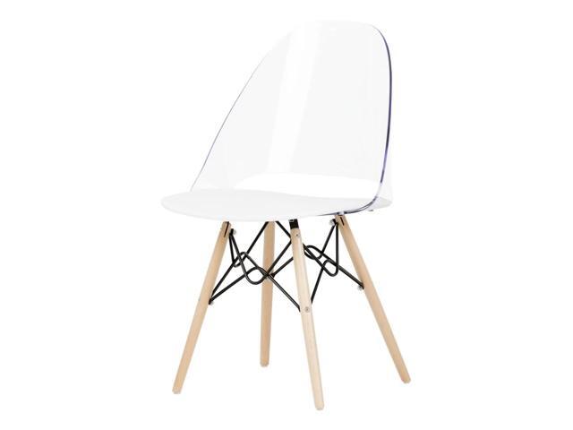 Click here for South Shore Annexe Mid-Century Modern Eiffel Offic... prices