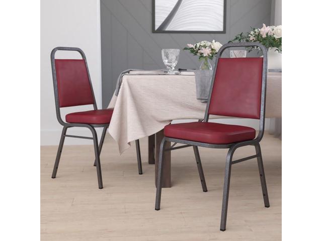 Click here for FLASH FURNITURE 4-FD-BHF-1-SILVERVEIN-BCG-GG Gray... prices