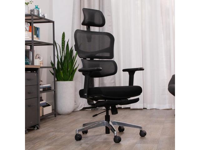 Click here for Vari ComfortFlex Office Chair - Ergonomic Chair wi... prices