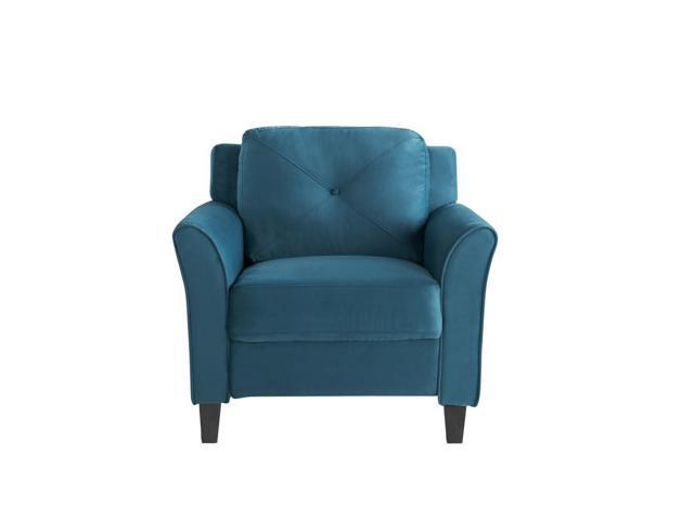 Click here for Lifestyle Solutions Harrington Chair prices