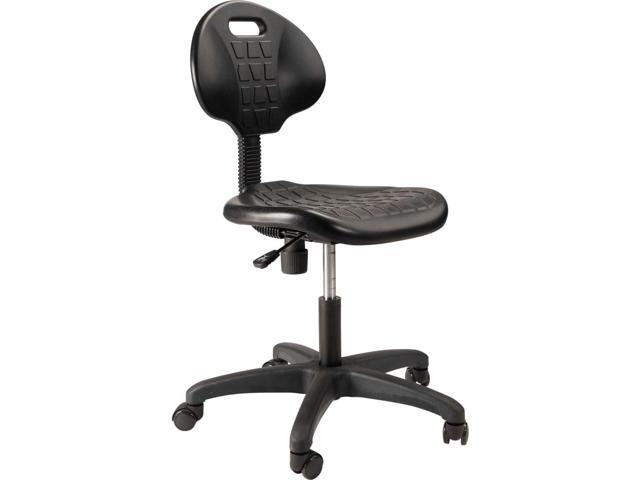 Click here for National Public Seating Ribbed Ventilation Design... prices