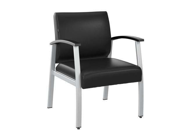 Click here for Bush Business Furniture Arrive Waiting Room Guest... prices