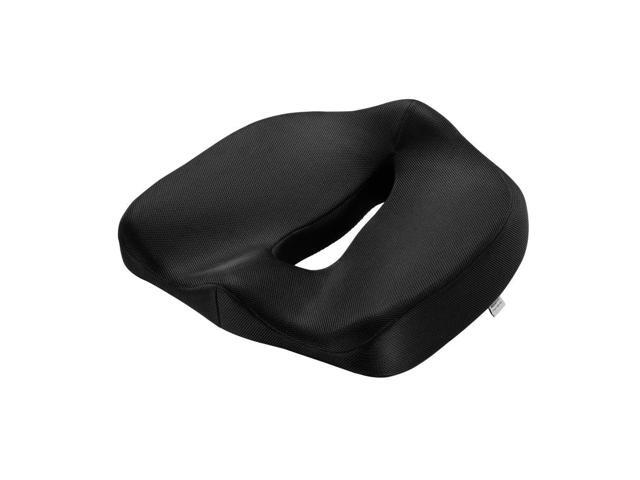 Click here for Mount-It! Office Seat Cushion  Premium Comfort Cha... prices