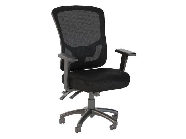 Click here for Bush Business Furniture Ergonomic Desk Chair with... prices