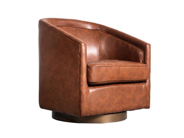 Click here for Flash Furniture Dean Upholstered Barrel Chair  Com... prices