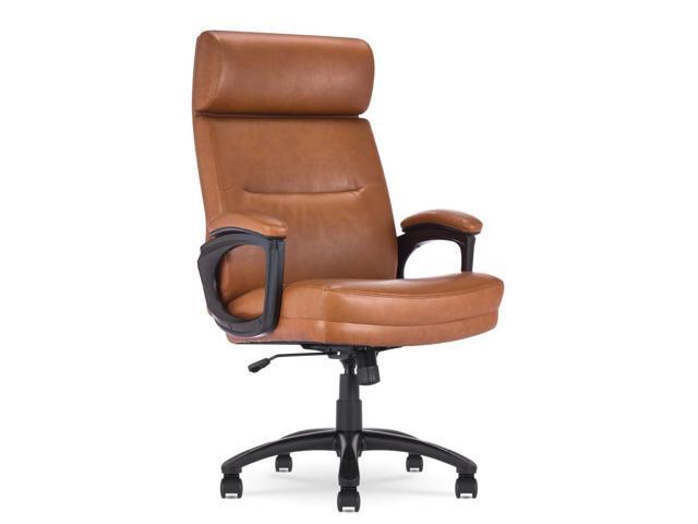 Click here for Serta Comfort Executive Big & Tall Office Chair  E... prices