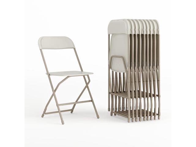 Click here for 10 Pk. HERCULES Series 800 lb. Capacity Premium Be... prices