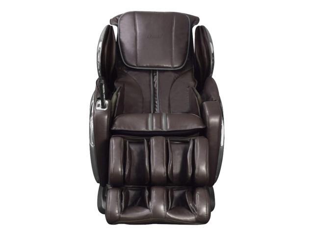 Click here for Titan Chair Osaki 4000LS OS-4000LS  Brown prices