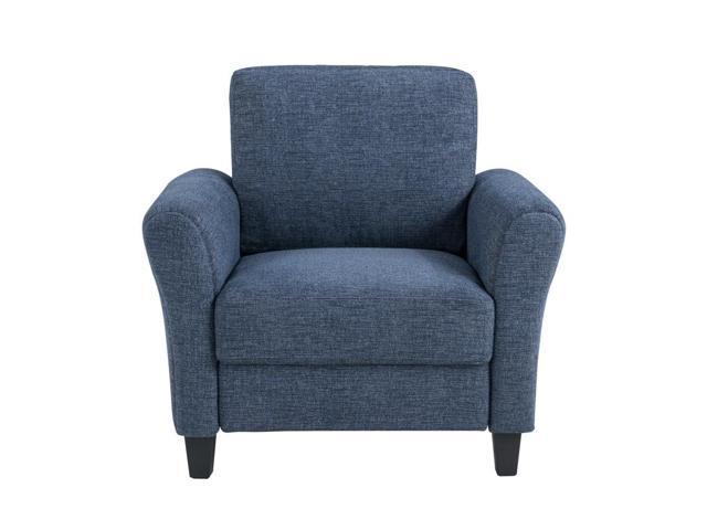 Click here for Serta Wilson Comfort Lift Assist Recliner  Warren prices