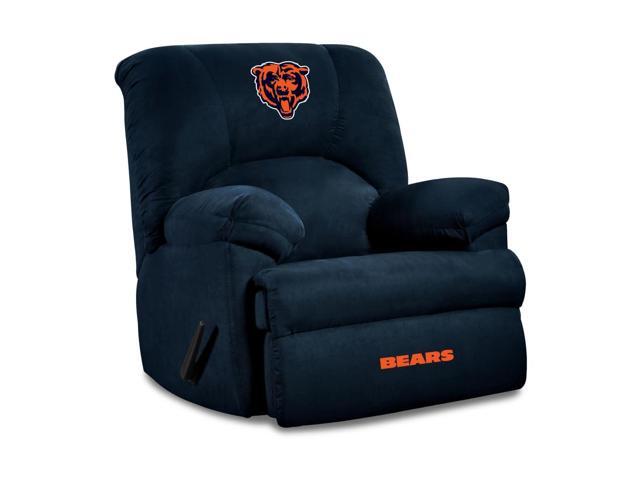 Click here for Imperial Officially Licensed NFL Furniture: Chicag... prices