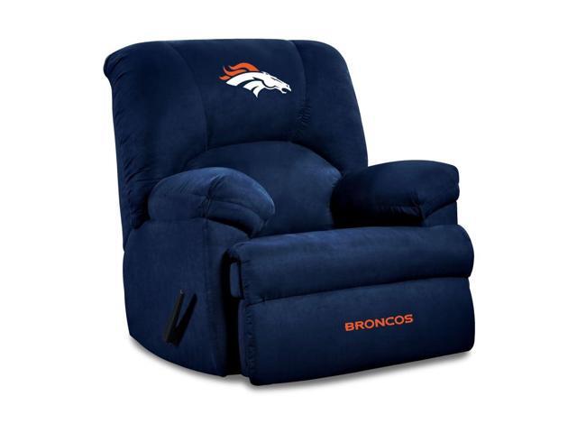 Click here for Imperial Officially Licensed NFL Furniture: Denver... prices