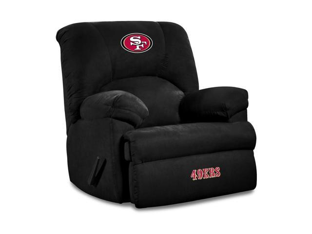 Click here for Imperial Officially Licensed NFL Furniture: San Fr... prices