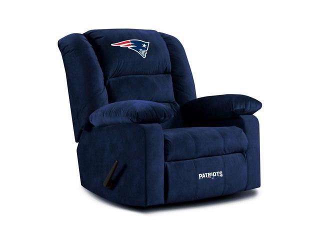 Click here for Imperial Licensed NFL New England Patriots Playoff... prices