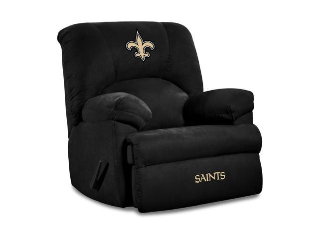 Click here for Imperial Officially Licensed NFL Furniture: New Or... prices