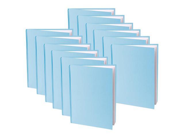 Click here for Ashley Productions Young Authors Blue Hardcover Bl... prices