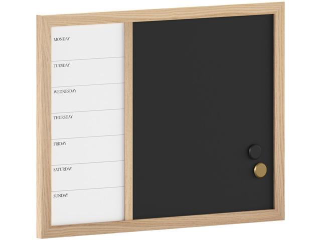 Click here for Martha Stewart Everette Magnetic Weekly Calendar D... prices