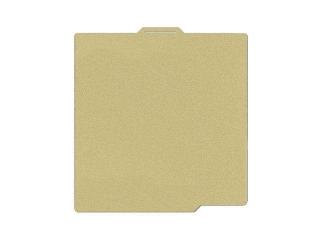 Click here for ATP-For X1 P1S P1P Build Plate PEI 257x257mm Sheet... prices