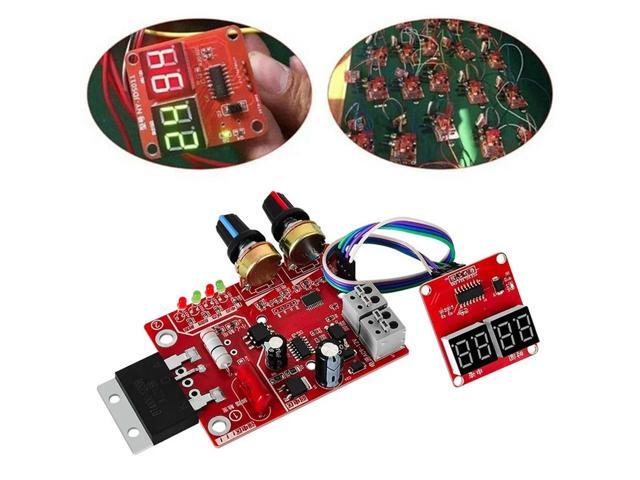 Click here for AP-NY-D01 DIY Control Board Regulating Time And Cu... prices