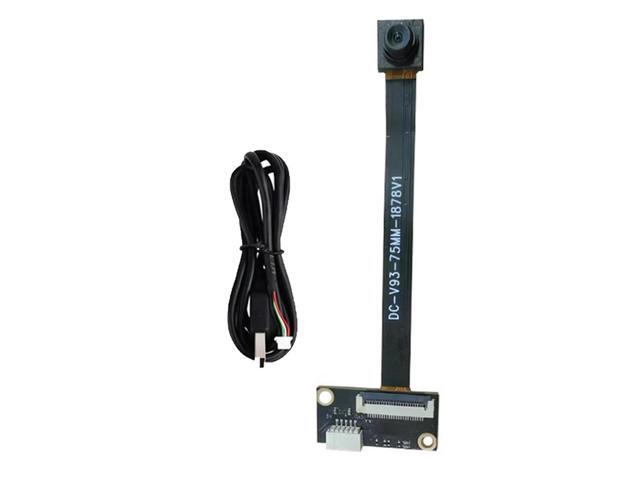 Click here for ATP-OV5693 Camera Module 5MP 120 Degrees Distortio... prices