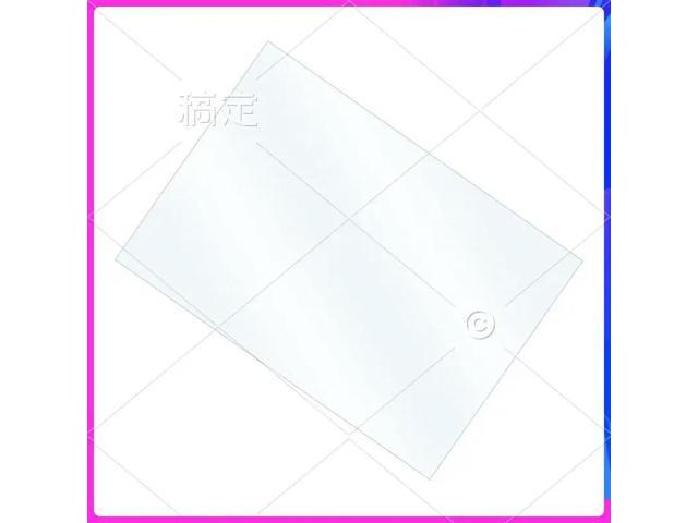 Click here for AP-NFEP Film 280X200x0.15Mm FEP Transparent Film F... prices