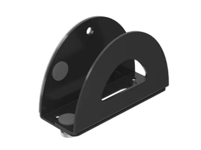 Click here for Smart TV Box Holder Wall Mounted Stand For Tvs Rou... prices