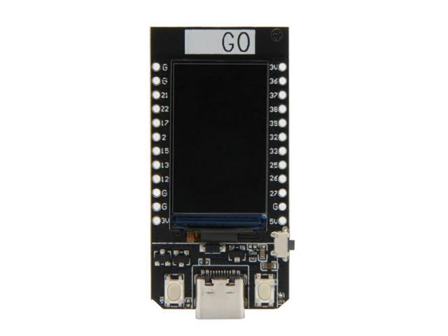 Click here for ATP-For Nerd Miner CH9102F T Display 1.14In LCD Co... prices