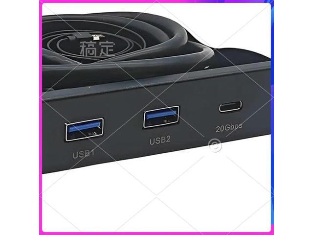 Click here for AP-3.5 Inch Desktop Floppy Bay Front Panel With 2... prices