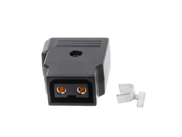 Click here for D-Tap Dtap Type B Female Power DIY Plug Connector... prices