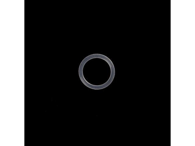 Click here for 120 Pieces Rubber O-Ring Dampeners O-Ring Plumbing... prices