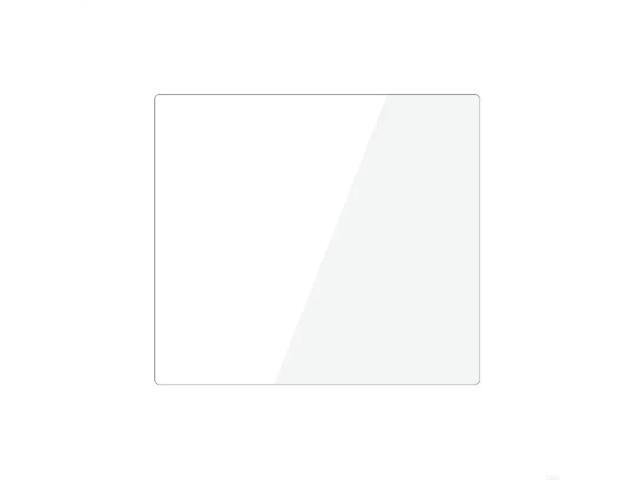 Click here for Clear Tempered Glass Guard Protector Shield Film f... prices