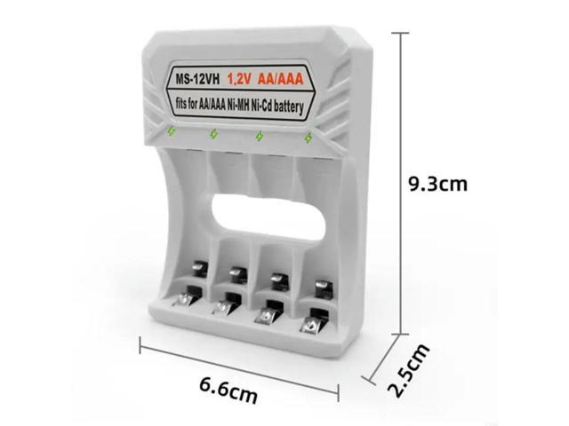Click here for Type C Fast Charging Slot 4-channel Independent Do... prices