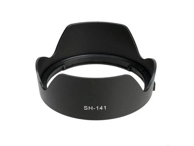 Click here for ALC-SH141 Camera Lens Hoods for FE 24-70mm F2.8 SE... prices