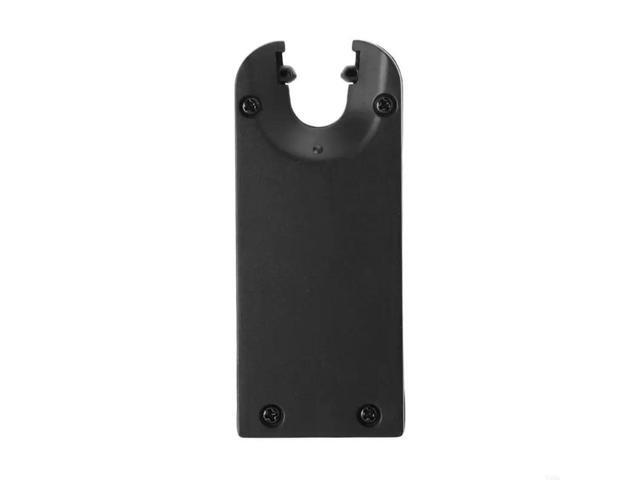 Click here for 0H6266 H6266 2R636 6X778 H3009 For PowerEdge PE 46... prices