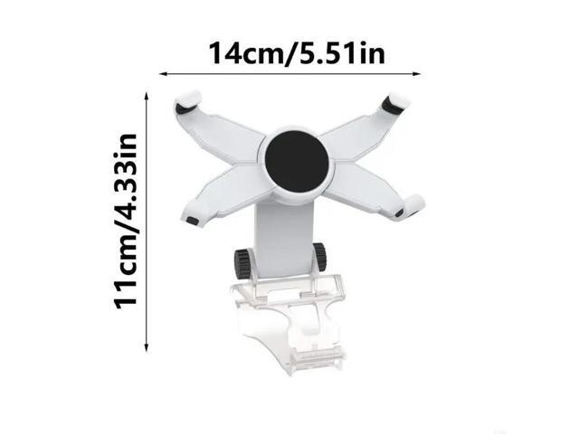 Click here for Gamepad Accessories Wireless Controller Phone Moun... prices