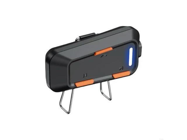 Click here for Noise Canceling Bluetooth-compatible Headset for M... prices