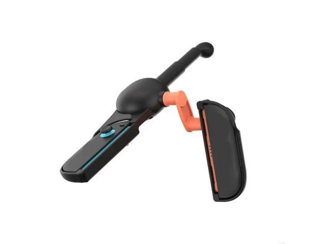 Click here for Universal Fishing Game Accessory Precisions Motion... prices